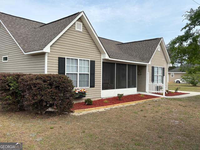 6663 Pine Ridge Circle