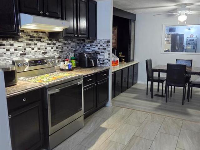 6663 Pompeii Rd, Orlando, FL 32822 | MLS #O6400 | Compass