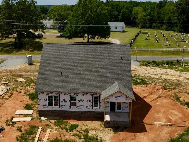6663 River Road