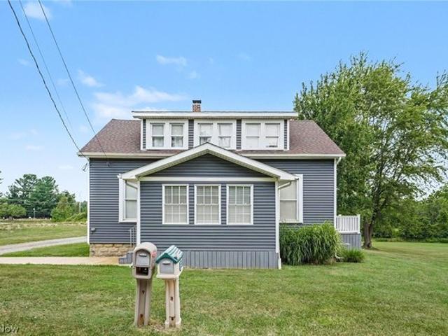 6663 Ross Rd, Madison, OH 44057
