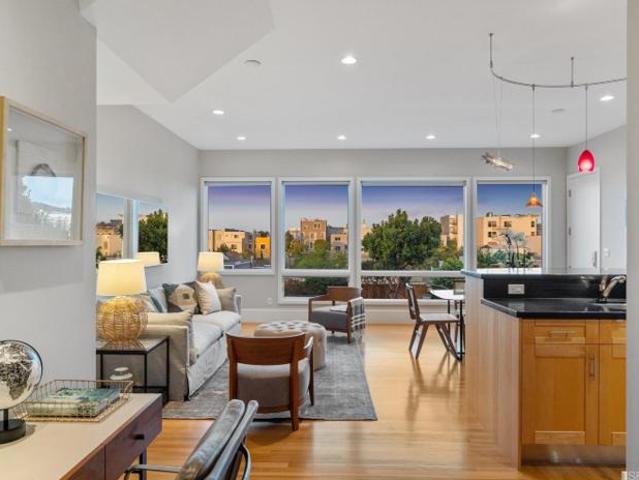 666 24th Ave, San Francisco, CA 94121