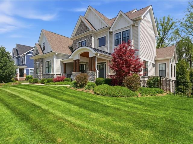 666 Chilliwack Ln, Mars, PA 16046 | MLS #1751 | Compass