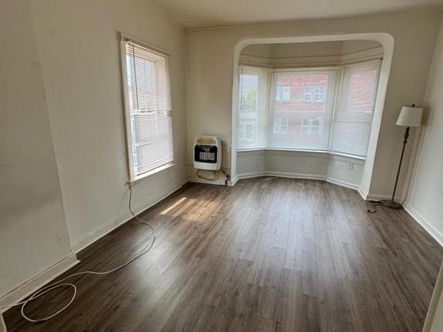666 E Market Street # 3