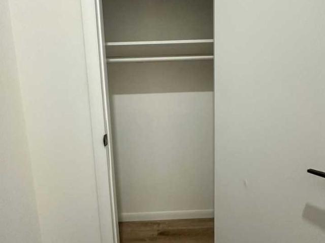 666 East 188th Street 1 Bedroom Apartment for Rent at 666 E 188th St, New York, NY 10458 Belmont