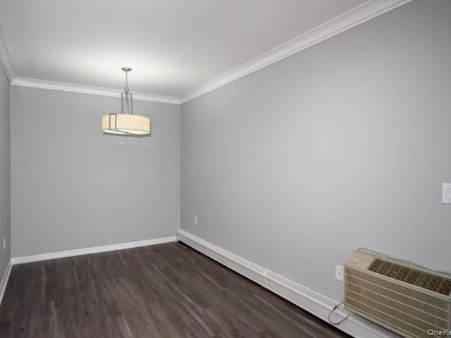 666 Fulton Street 666 1A