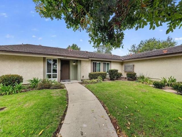 666 Holly Ave, Oxnard, CA 93036