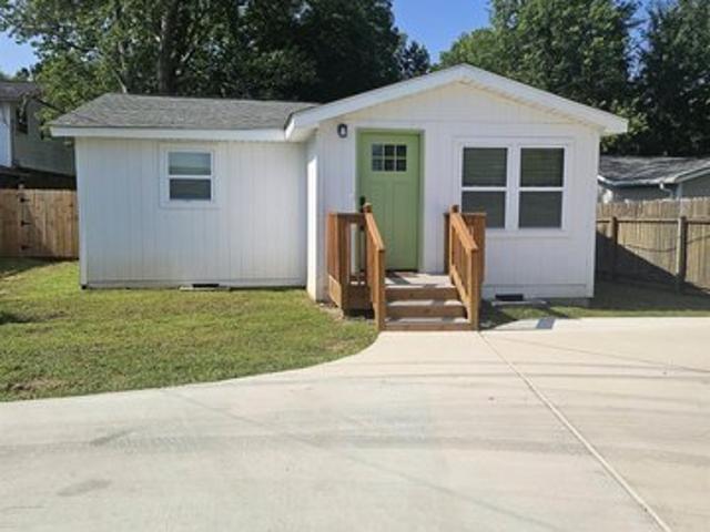 666 Harvest Rd, Harvest, AL 35749