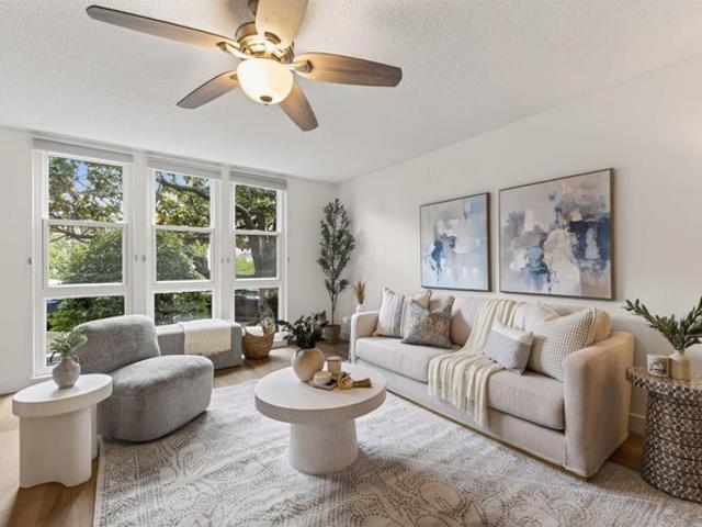 666 Oakland Ave Apt 105, Oakland, CA 94611