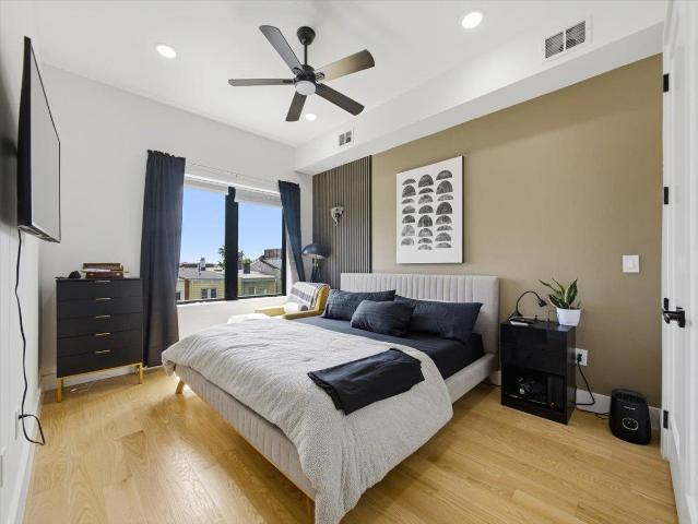 666 Ocean Ave # #2