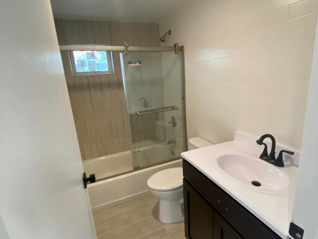 666 Ocean Avenue Unit first floor