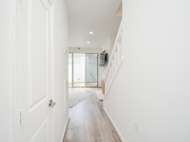 666 N Eldridge Pkwy, Houston, TX 77079 | MLS #5895 | Compass