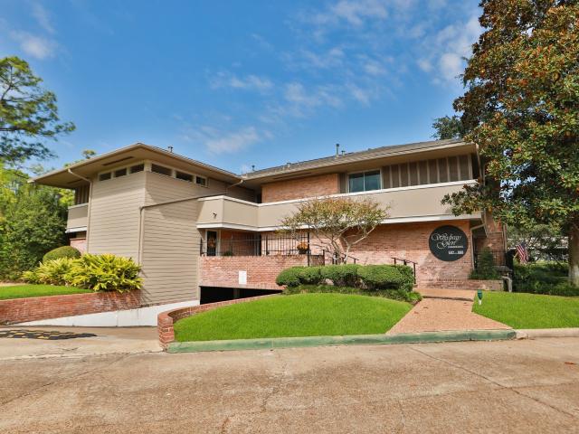 666 S Ripple Creek Drive A