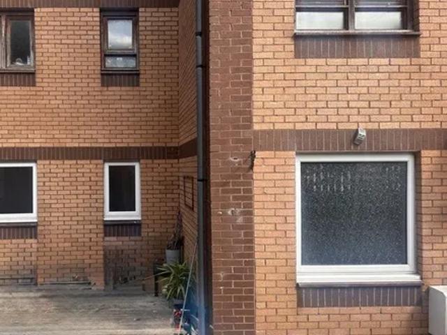 666 Shettleston Road, Lilybank, Glasgow, G32 7DP, United Kingdom | 2 bed apartment for rent #167545730 | Rentberry
