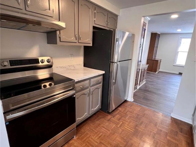 666 W Ferry St Street # 40