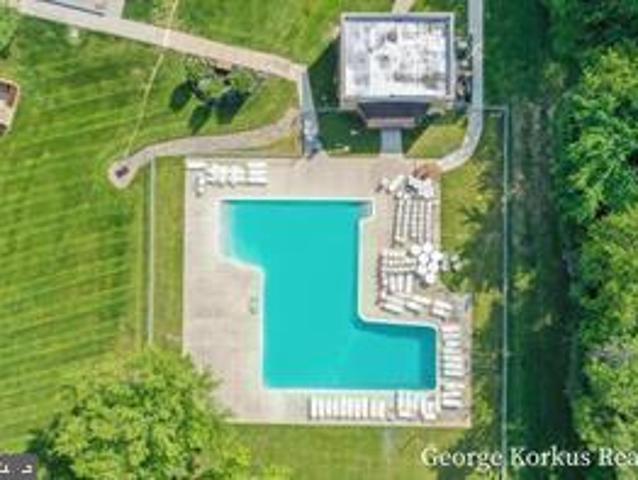 666 W Germantown Pike # 1212