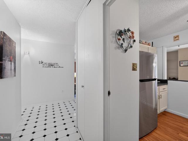 666 W Germantown Pike # 1212