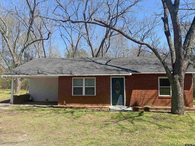 6674 FM 2767, Tyler, TX 75708