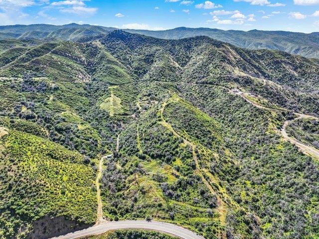 6674 State Highway 128, Napa, CA 94558