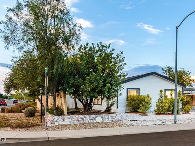 6674 w camino san xavier