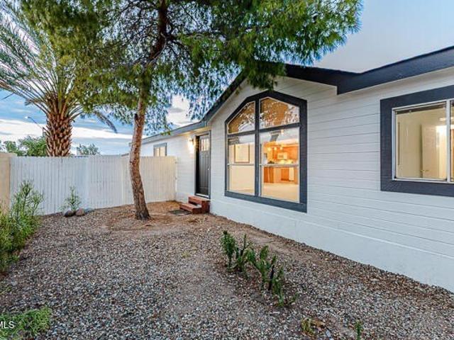6674 W Camino San Xavier, Glendale, AZ 85308