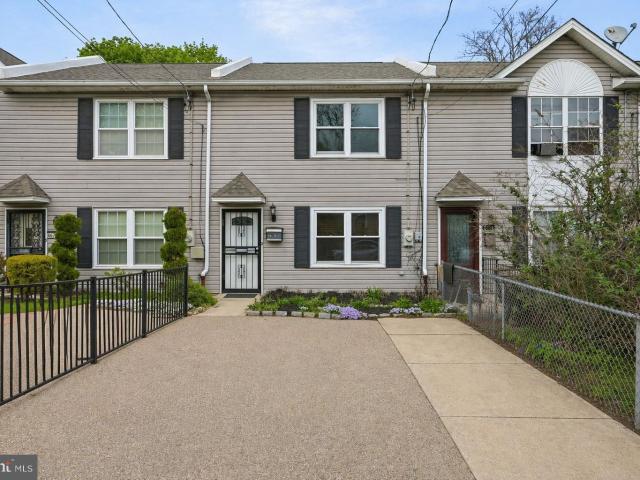 6675 Musgrave St, Philadelphia, PA 19119 | MLS #PAPH2612 | Compass