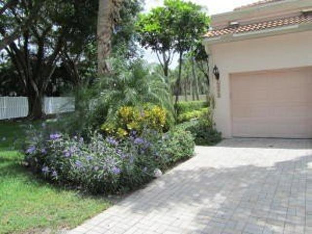 6675 Montego Bay Blvd Apt B, Boca Raton, FL 33433