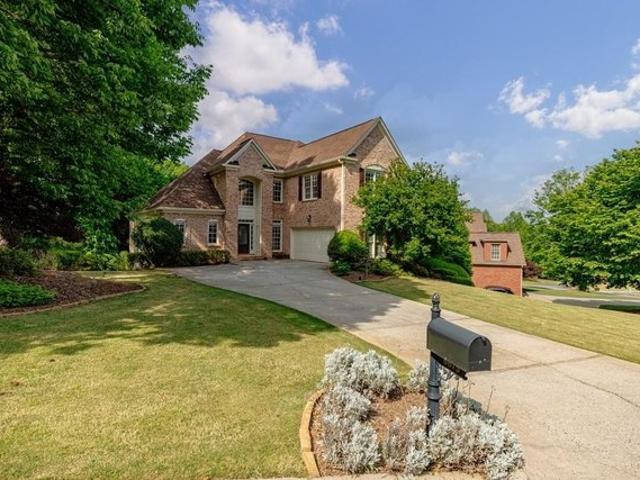 6675 Olde Atlanta Pkwy, Suwanee, GA 30024