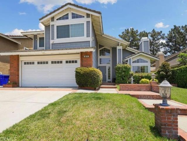 6675 Capitol Pl, Rancho Cucamonga, CA 91701