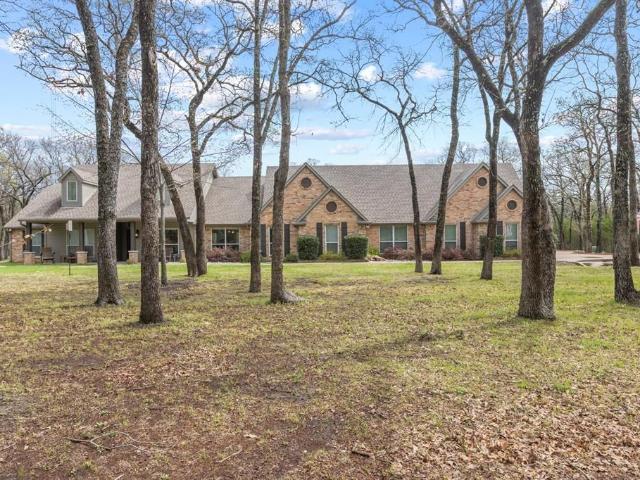 6675 County Road 2560, Quinlan, US, TX
