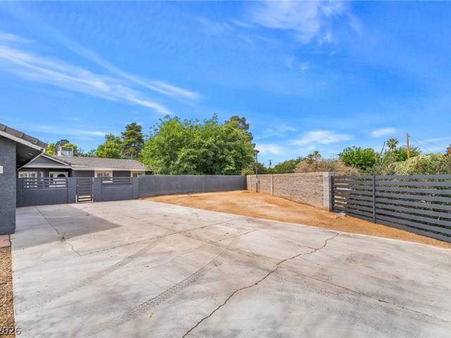 6675 Five Pennies Circle