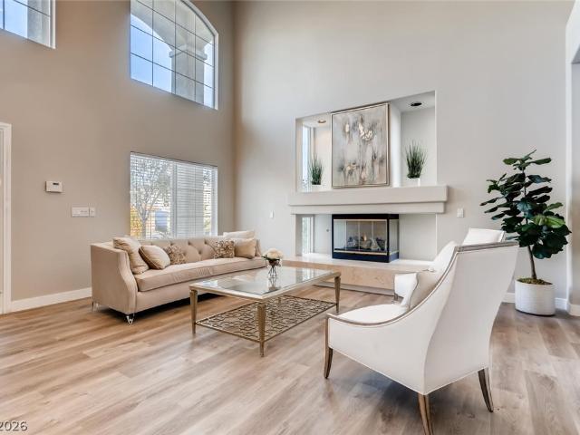 6675 Ironbound Bay