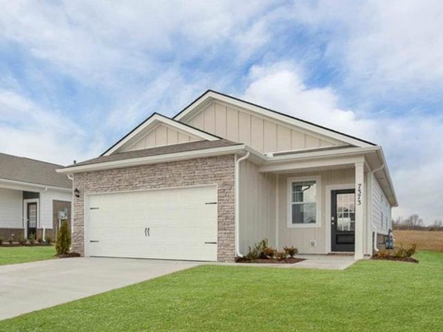 6675 Japonica Ln, White House, TN 37188
