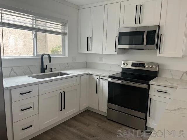 6675 Paseo del norte # A