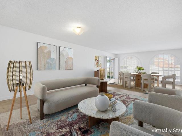 6675 Paseo Del Norte E