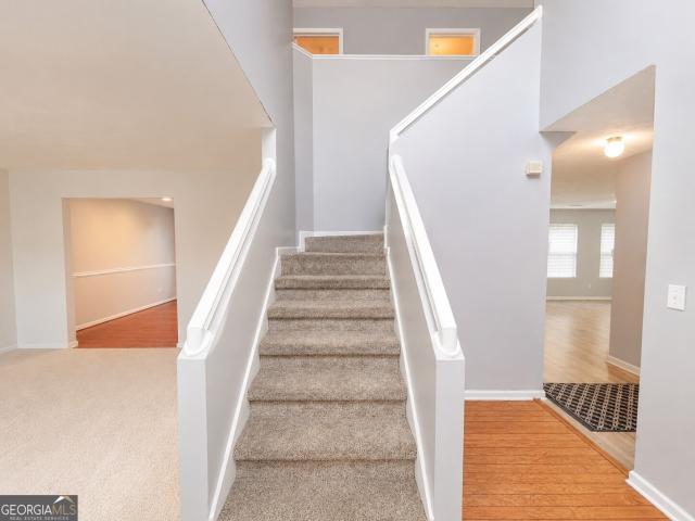 6675 Princeton Park Court