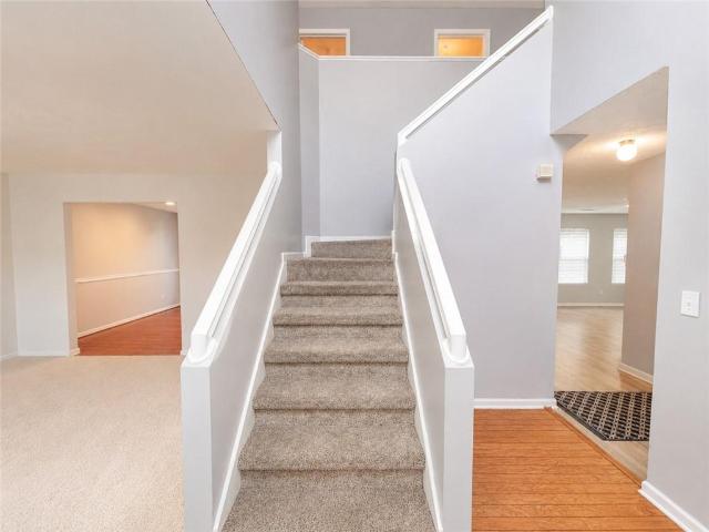 6675 Princeton Park Court