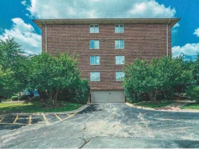 6675 S Cass Avenue # 2A
