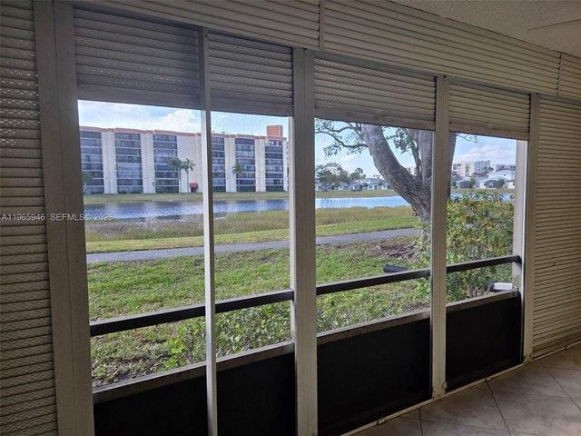 6675 S Oriole Blvd Unit 1040, Delray Beach, FL 33446