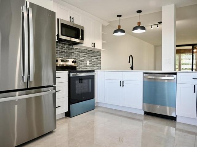 6675 S Oriole Blvd Unit 3060, Delray Beach, FL 33446