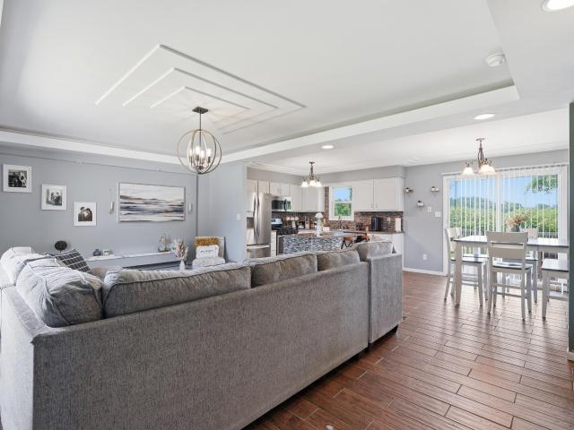 6675 Silver Cloud Drive