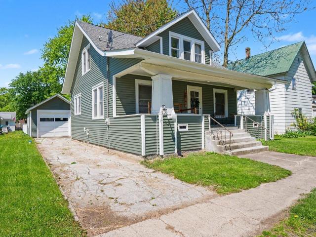 66761 State Road 331
