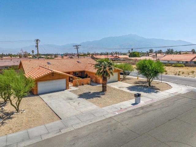 66765 Ironwood Drive