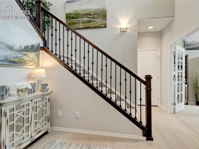 6676 Miro Lane