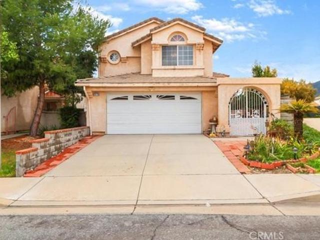 6676 Austin Ct, Rancho Cucamonga, CA 91701