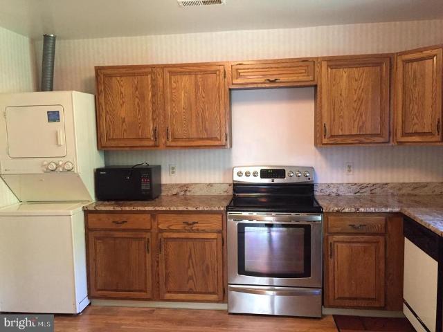 6676 Hillandale Road # 36