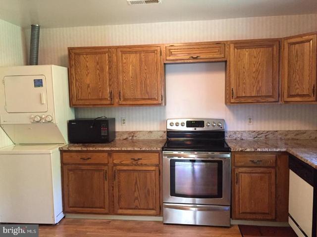 6676 Hillandale Road # 36