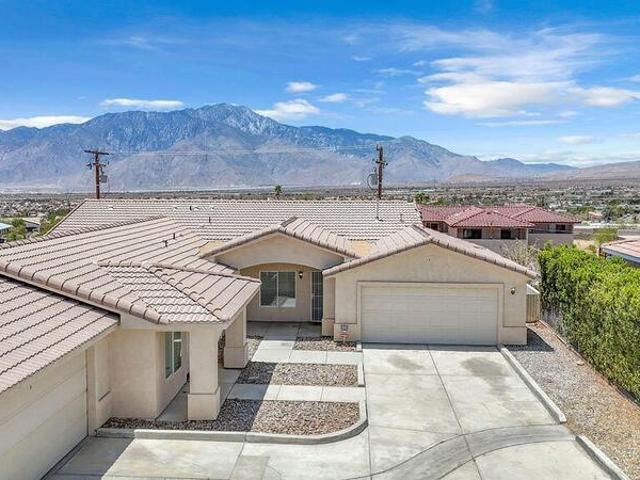 66777 Terrace Way, Desert Hot Springs, CA 92240