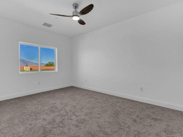 66778 Casa Grande Dr, Desert Hot Springs, CA 92240 | MLS #219149