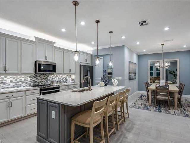 6677 Good Life St, Fort Myers, FL 33966 | MLS #225082
