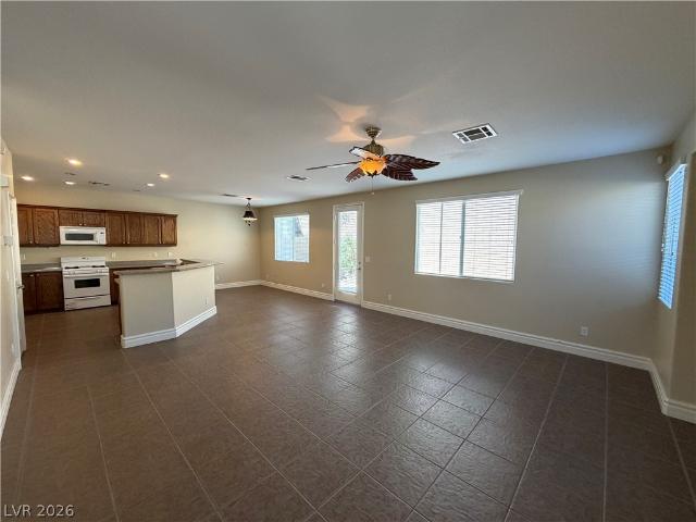 6677 Keyesport Court